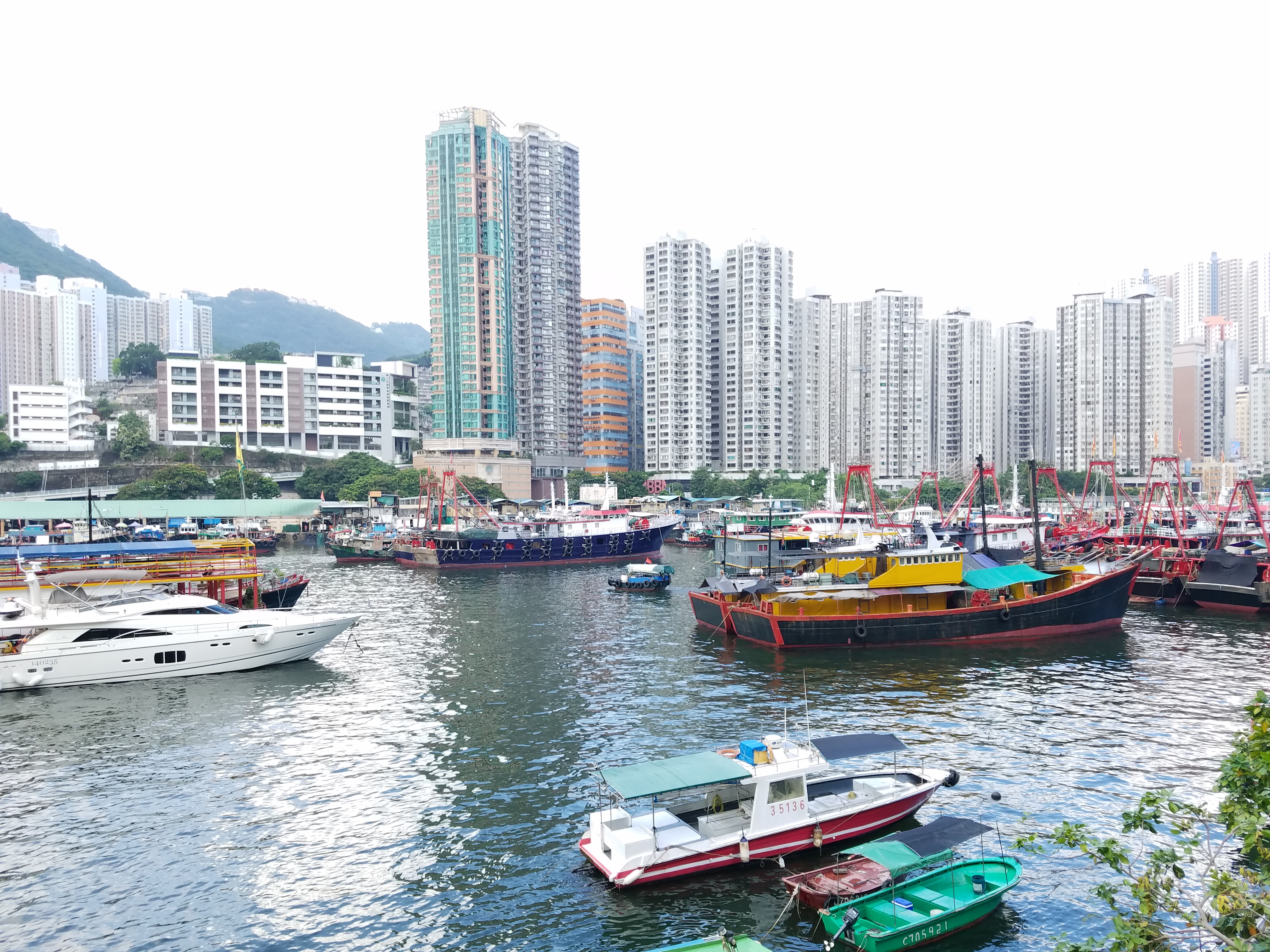 20180806_144103 – Happy Minds with Busma